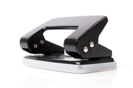 รูปภาพPuncher – เลือกดูภาพถ่ายสต็อก เวกเตอร์ และวิดีโอ16,704 | Adobe Stock