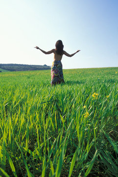 Spiritualismo Images – Browse 67 Stock Photos, Vectors, and Video ...