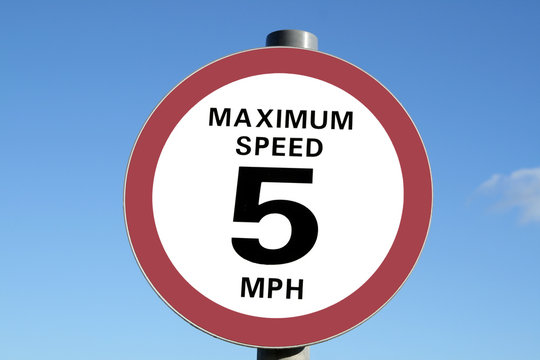 5Mph Images – Browse 28 Stock Photos, Vectors, and Video | Adobe Stock