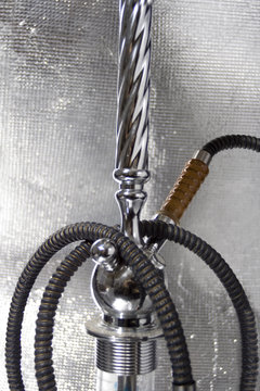 Muassel Images – Browse 11 Stock Photos, Vectors, and Video | Adobe Stock