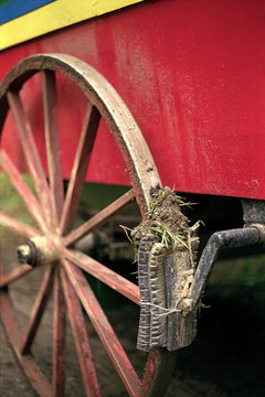 Empechement Images – Browse 2 Stock Photos, Vectors, and Video | Adobe ...