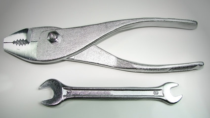 Rench photos, royalty-free images, graphics, vectors & videos | Adobe Stock