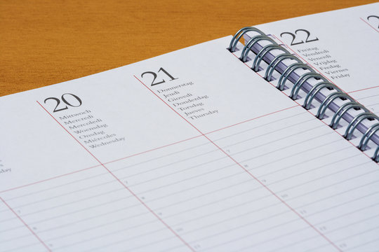 Terminkalender Images – Browse 7,865 Stock Photos, Vectors, and Video ...