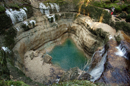 Entrailles Images – Browse 62 Stock Photos, Vectors, and Video | Adobe ...