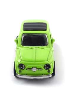 「Macchinina」の写真素材 | 124件の無料イラスト画像 | Adobe Stock