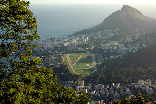 「768」の写真素材 | 174件の無料イラスト画像 | Adobe Stock