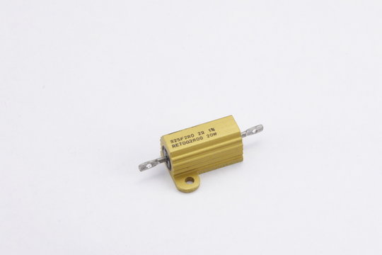 รูปภาพResistor – เลือกดูภาพถ่ายสต็อก เวกเตอร์ และวิดีโอ183,401 | Adobe ...