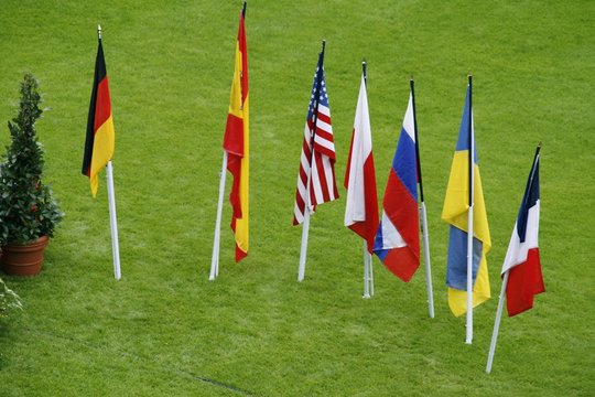 Imagens de Drapeaux – Explore Fotografias do Stock, Vetores e Vídeos de ...