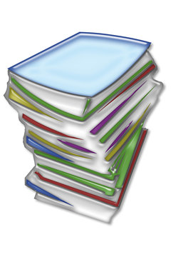 Aktenstapel Bilder – Durchsuchen 7,561 Archivfotos, Vektorgrafiken und ...