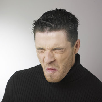 Horrifier Images – Browse 32 Stock Photos, Vectors, and Video | Adobe Stock