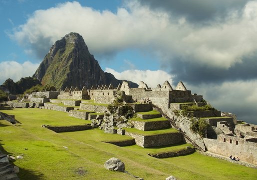 Peru Machu-Picchu Bilder – Durchsuchen 629 Archivfotos, Vektorgrafiken und Videos | Adobe Stock