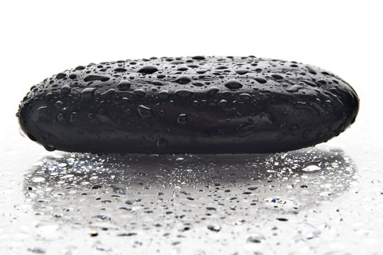 "Lastone Therapy" Images – Browse 1,729 Stock Photos, Vectors, and ...