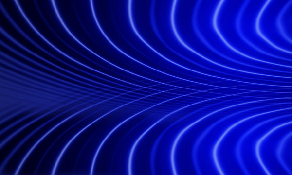 "Balu Images – Browse 1,602 Stock Photos, Vectors, and Video | Adobe Stock