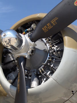 B-17 Images – Browse 380 Stock Photos, Vectors, and Video | Adobe Stock