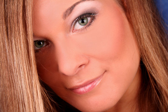 Beautyface Images – Browse 526 Stock Photos, Vectors, and Video | Adobe ...