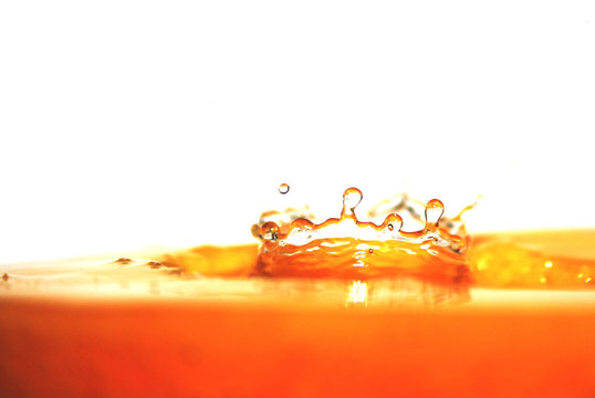 Imágenes de Rhum: descubre bancos de fotos, ilustraciones, vectores y ...