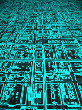 Microscheme Images – Browse 1,799 Stock Photos, Vectors, and Video ...