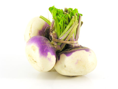 Majrova bilder – Bläddra bland 50,495 stockfoton, vektorer och videor ...