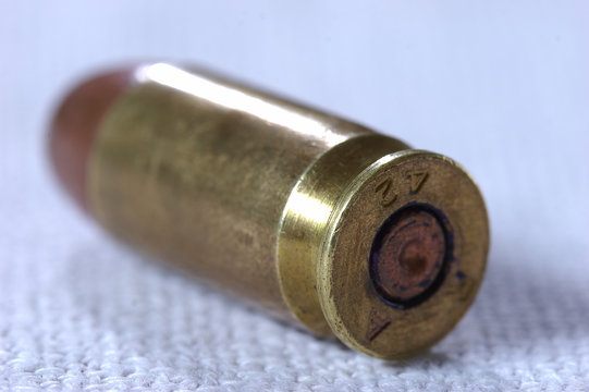 Bullet Primer 影像 – 瀏覽 1,564 個素材庫相片、向量圖和影片 | Adobe Stock