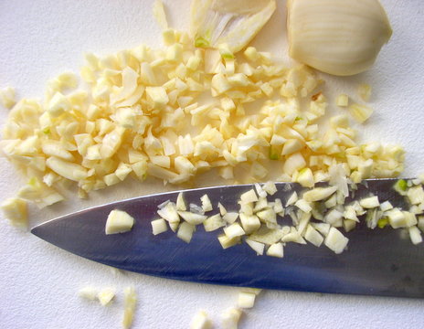 รูปภาพGehackt – เลือกดูภาพถ่ายสต็อก เวกเตอร์ และวิดีโอ4,416 | Adobe Stock