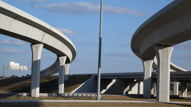 "Highway Overpass" Images – Browse 138,907 Stock Photos, Vectors, and ...