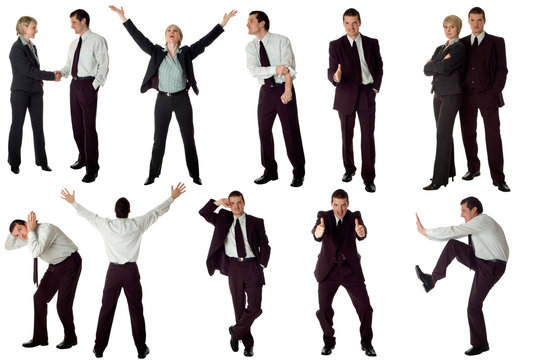 รูปภาพHapi – เลือกดูภาพถ่ายสต็อก เวกเตอร์ และวิดีโอ2,918 | Adobe Stock