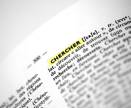 Dictionnaire Images – Parcourir 280,501 le catalogue de photos ...