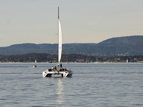 Vann Bilder – Durchsuchen 152 Archivfotos, Vektorgrafiken und Videos ...