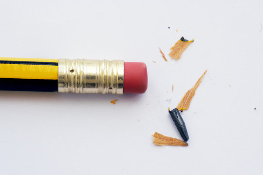 Broken Pencil Lead Images – Browse 806 Stock Photos, Vectors, and Video ...