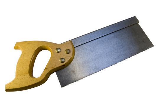 "Tenon Saw" Images – Browse 545 Stock Photos, Vectors, and Video ...