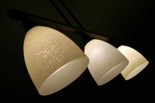 Lapmp Images – Browse 4 Stock Photos, Vectors, and Video | Adobe Stock