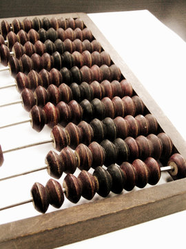 Abac Images – Browse 198 Stock Photos, Vectors, and Video | Adobe Stock