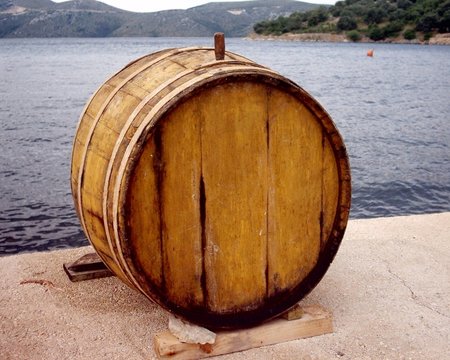 Barel Images – Browse 1,012 Stock Photos, Vectors, and Video | Adobe Stock