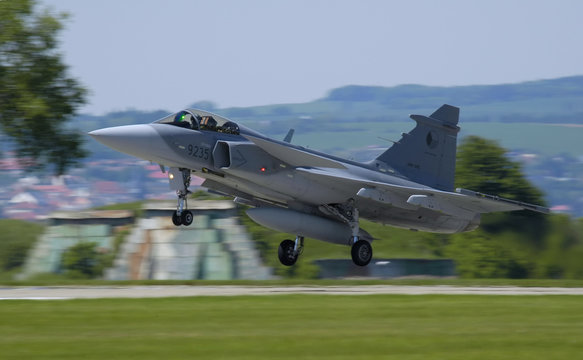 Jas-39 Images – Browse 167 Stock Photos, Vectors, and Video | Adobe Stock