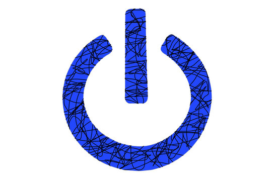 Blue Power Images – Browse 2,049,608 Stock Photos, Vectors, and Video ...