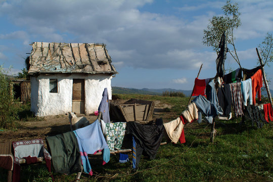 Pauperism bilder – Bläddra bland 5,800 stockfoton, vektorer och videor ...