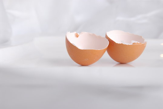 「Eierschale」の写真素材 | 14,074件の無料イラスト画像 | Adobe Stock