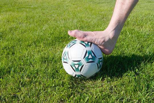รูปภาพFootball-Player – เลือกดูภาพถ่ายสต็อก เวกเตอร์ และวิดีโอ243 ...