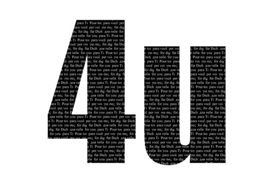 「4U」の画像 - 92 件の Stock 写真、ベクターおよびビデオ | Adobe Stock