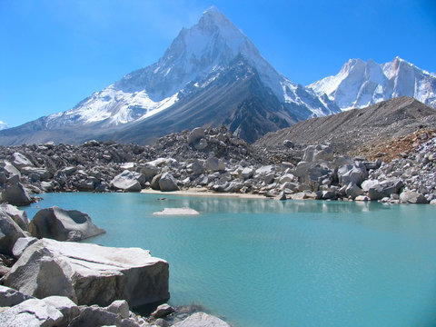 1,532 BEST Shivling IMAGES, STOCK PHOTOS & VECTORS | Adobe Stock