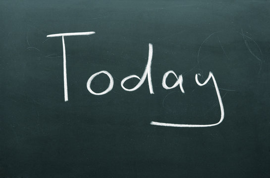 「Chelk」の画像 - 24 件の Stock 写真、ベクターおよびビデオ | Adobe Stock