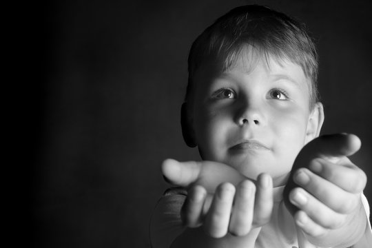 Entreat Images – Browse 64,804 Stock Photos, Vectors, and Video | Adobe ...