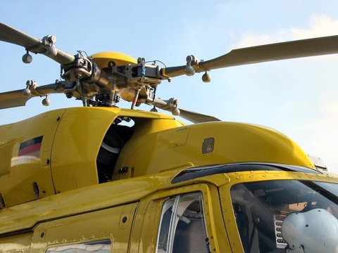 Adac Bilder – Durchsuchen 930 Archivfotos, Vektorgrafiken und Videos ...