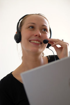 「Standardiste」の写真素材 | 431件の無料イラスト画像 | Adobe Stock