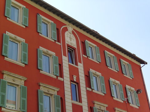 Fdgfd Images – Browse 14 Stock Photos, Vectors, and Video | Adobe Stock