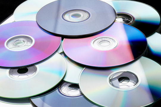 Imágenes de Dvd-Rw: descubre bancos de fotos, ilustraciones, vectores y ...