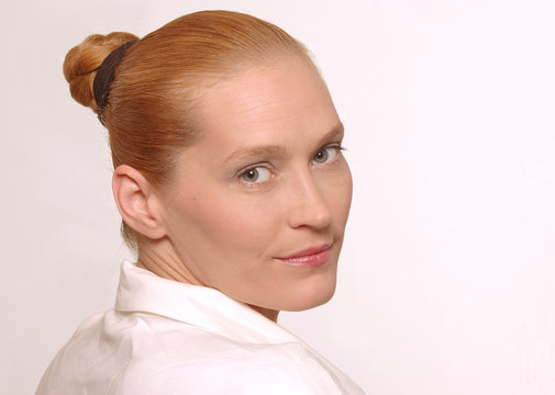 Hi-Key Images – Browse 542 Stock Photos, Vectors, and Video | Adobe Stock