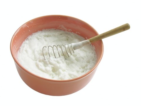 Glair bilder – Bläddra bland 750 stockfoton, vektorer och videor ...