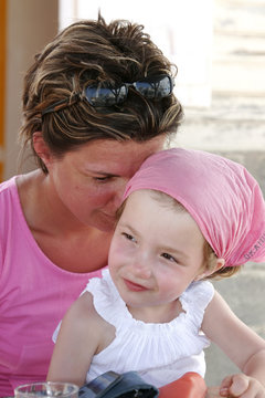 Mere Bilder – Durchsuchen 31,809 Archivfotos, Vektorgrafiken und Videos ...