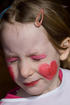 Bleih Images – Browse 1 Stock Photos, Vectors, and Video | Adobe Stock